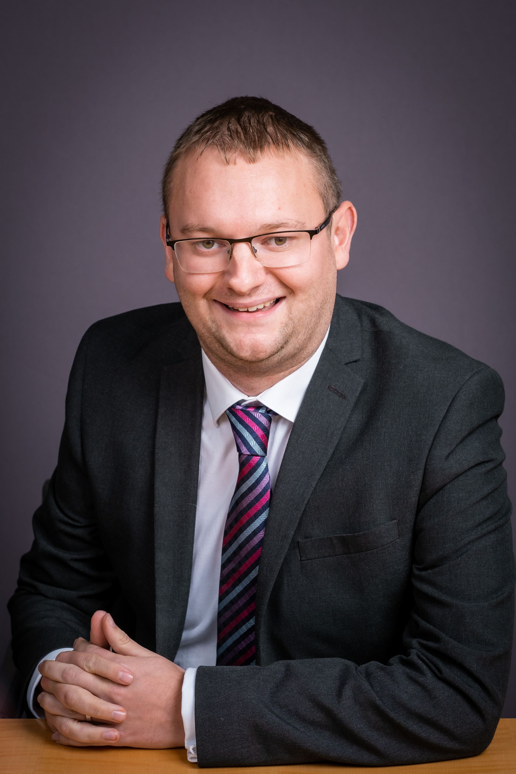 Team - FMGS | People Focused Commercial Law